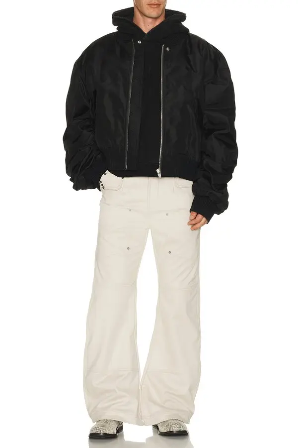 KODY PHILLIPS Lasso Hoodie