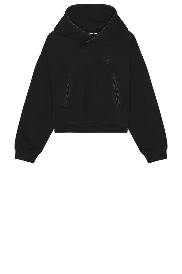 KODY PHILLIPS Lasso Hoodie