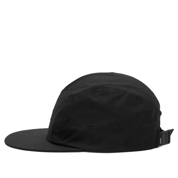 WTAPS T-5 03 Cap