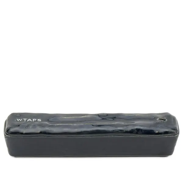 WTAPS Afrd 02 Tray
