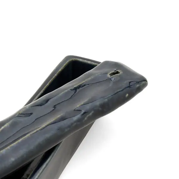 WTAPS Afrd 02 Tray