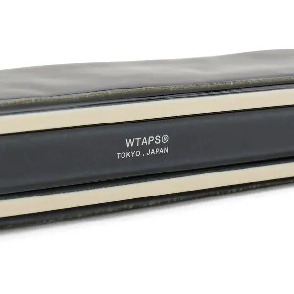 WTAPS Afrd 02 Tray