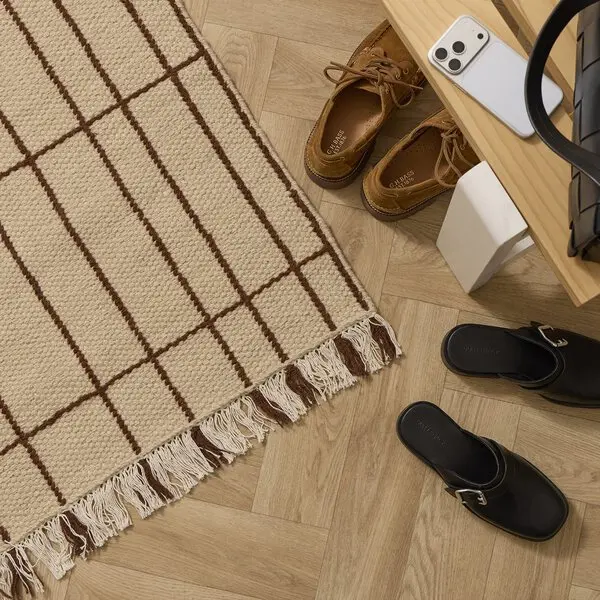 FERM LIVING Sen Runner