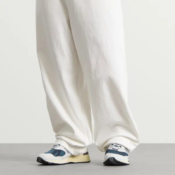 NEW BALANCE 991v2 Made In Uk Sneaker