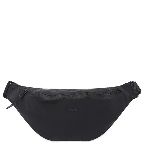 Nike X Skims Fanny Pack