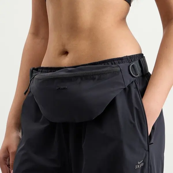 Nike X Skims Fanny Pack
