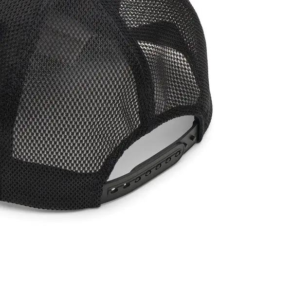 NEIGHBORHOOD Mesh Trucker Cap