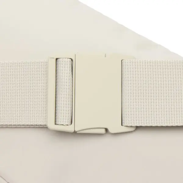 Nike X Skims Fanny Pack