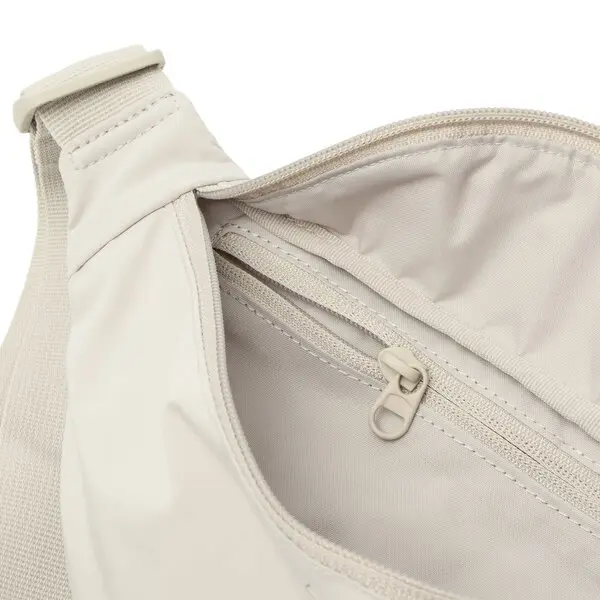 Nike X Skims Fanny Pack