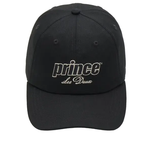 LES DEUX Prince Dad Cap