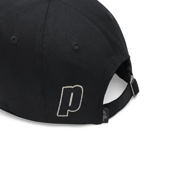 LES DEUX Prince Dad Cap