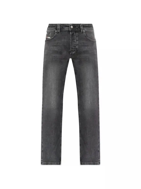 DIESEL® 1985 Larkee Jeans - Grey