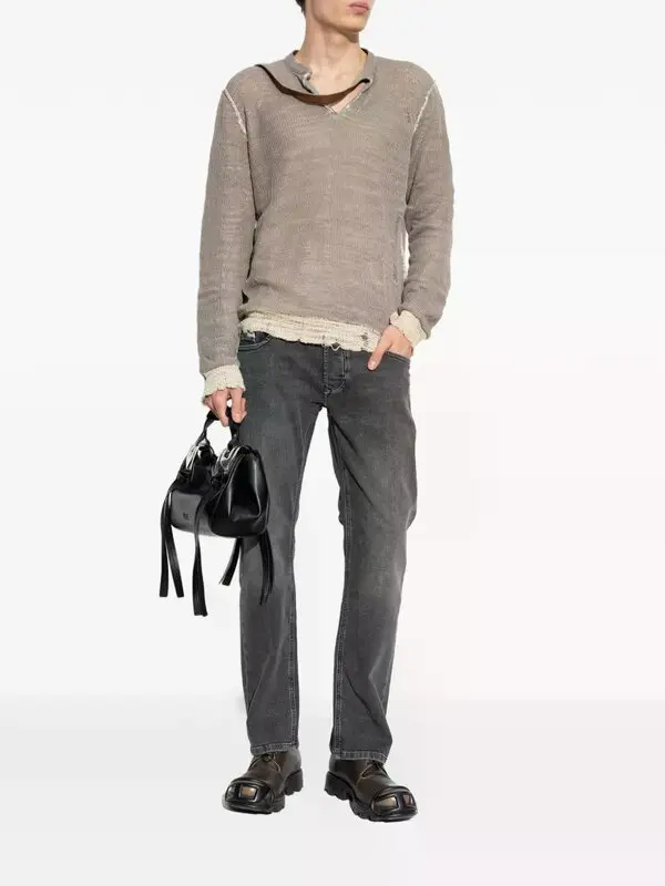 DIESEL® 1985 Larkee Jeans