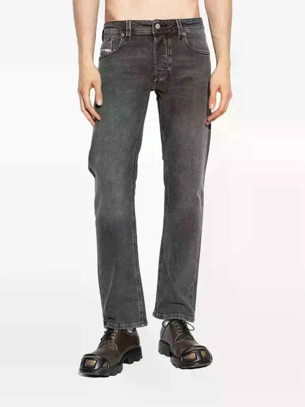 DIESEL® 1985 Larkee Jeans