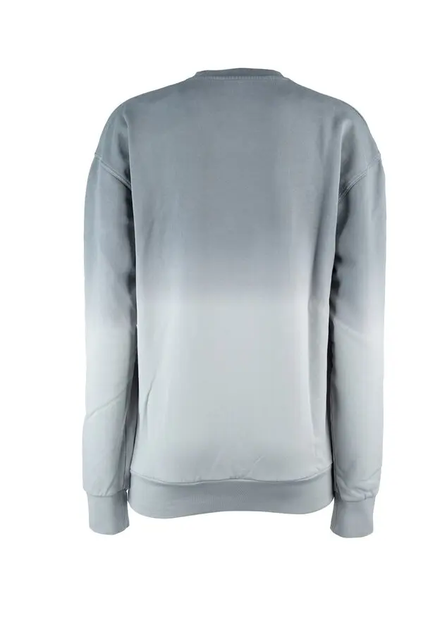 JW Anderson Sweatshirt