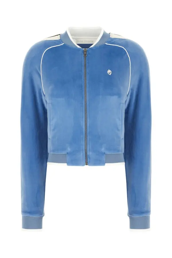 Palm Angels Track Jacket
