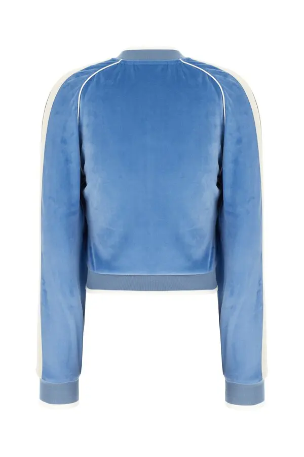 Palm Angels Track Jacket