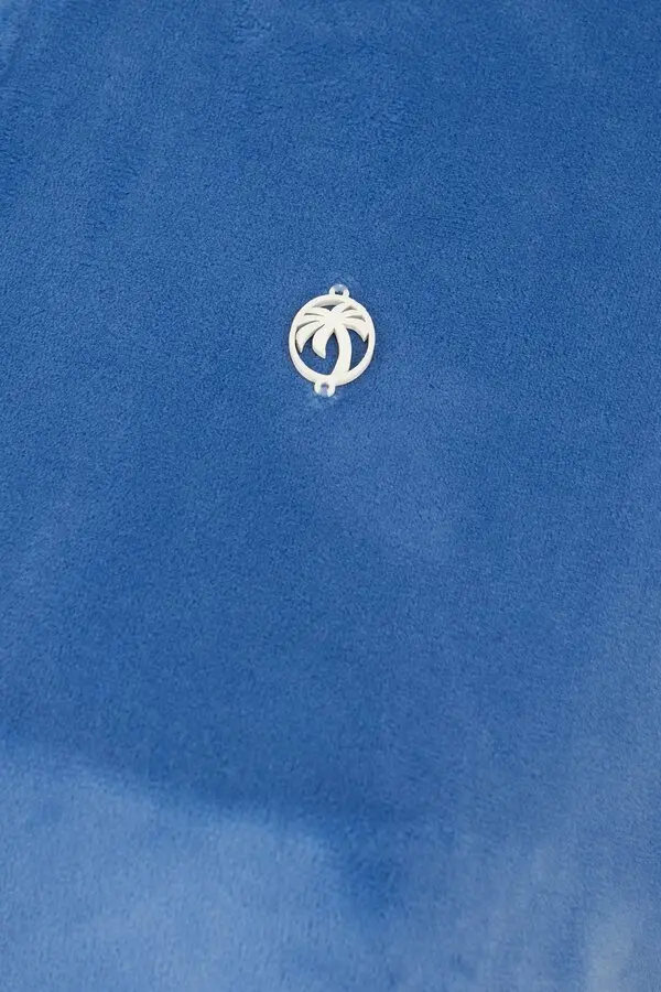 Palm Angels Track Jacket