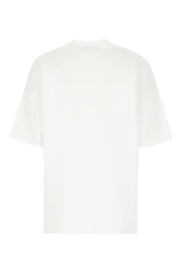 Dsquared2 Icon" T-shirt