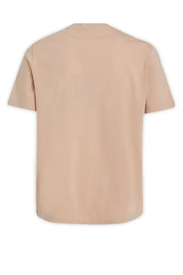 Dsquared2 Glitch" Logo T-shirt