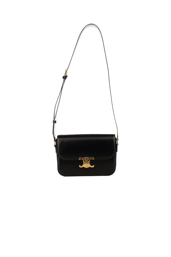 Celine Crossbody Bag