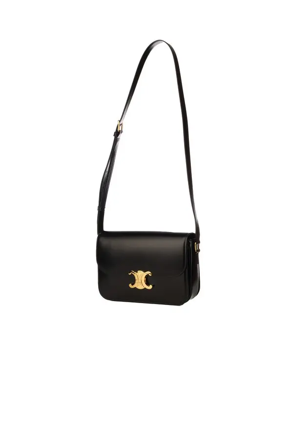 Celine Crossbody Bag