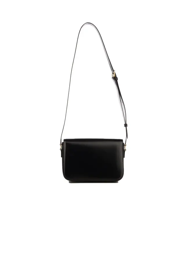 Celine Crossbody Bag