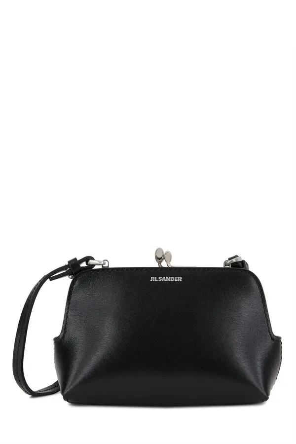 JIL SANDER Crossbody Bags - Multicolor