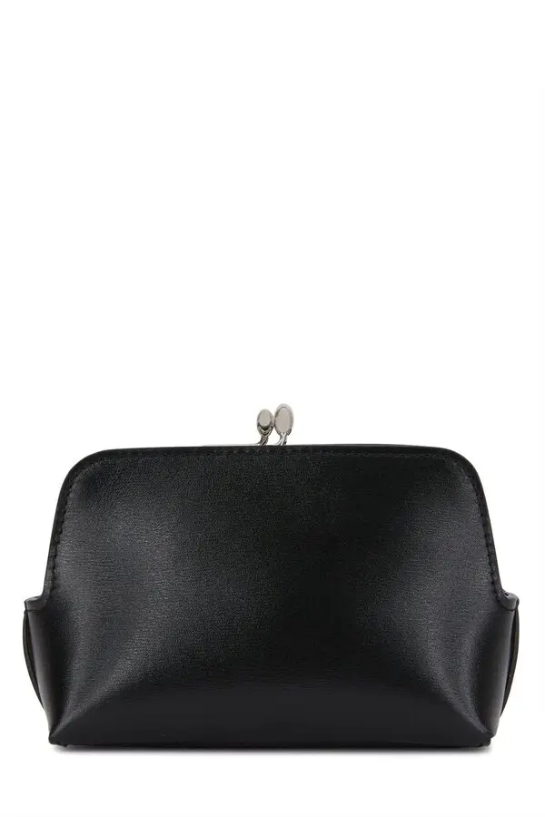 JIL SANDER Crossbody Bags - Multicolor