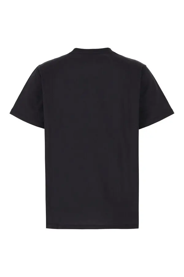 GANNI Clothing T-shirt - Multicolor
