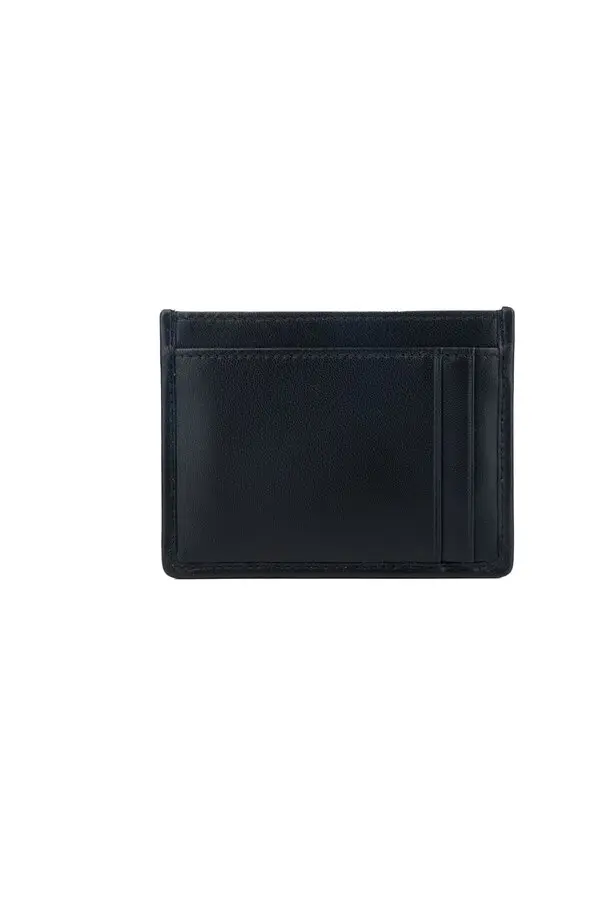 Miu Miu Accessories Wallets