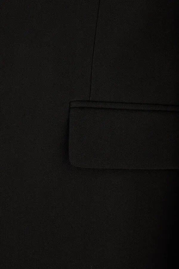 Alexander McQueen Blazer