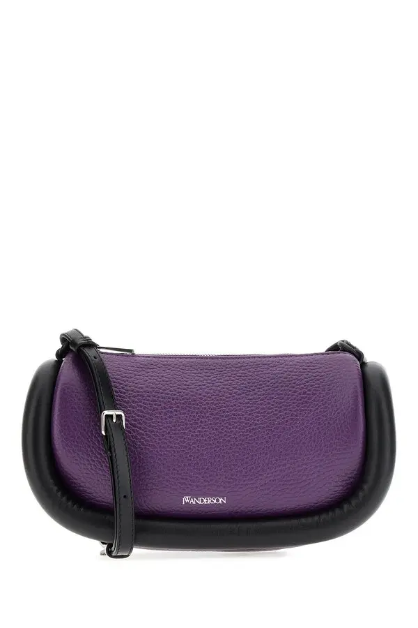 JW Anderson Crossbody Bag - Multicolor