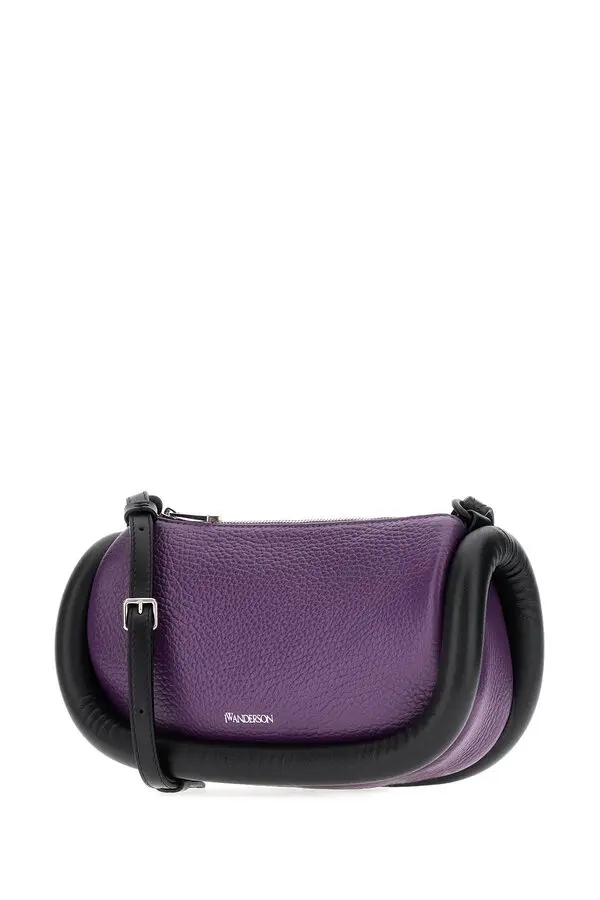 JW Anderson Crossbody Bag - Multicolor