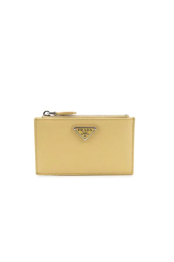 Prada Accessories Wallets - Multicolor