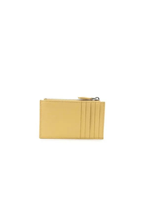 Prada Accessories Wallets