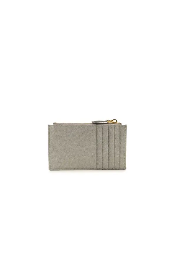 Prada Accessories Wallets