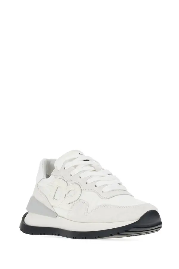Dsquared2 Sneakers
