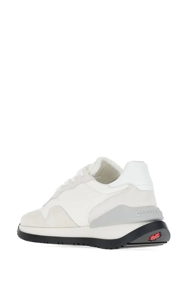 Dsquared2 Sneakers