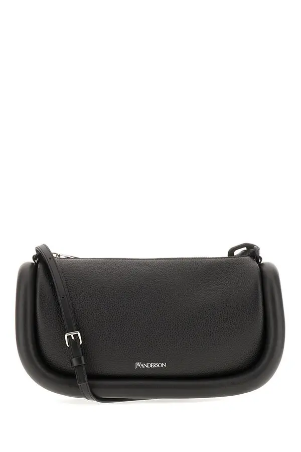 JW Anderson Crossbody Bag - Multicolor