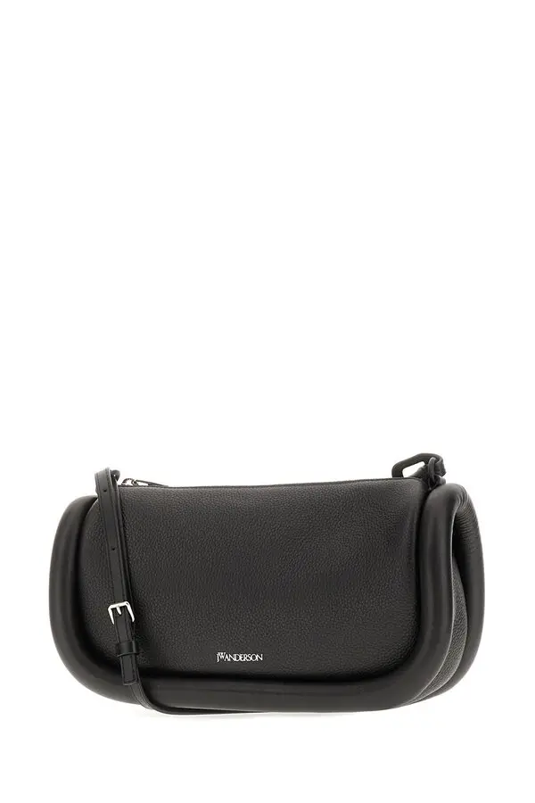 JW Anderson Crossbody Bag