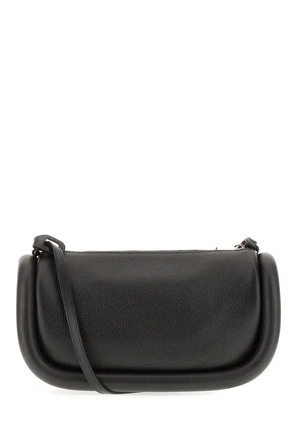 JW Anderson Crossbody Bag