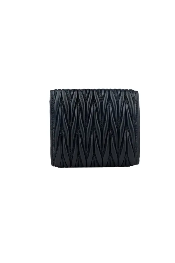 Miu Miu Accessories Wallets