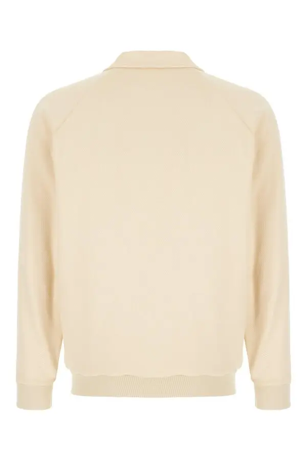 Valentino Garavani Button-detailed Jacket