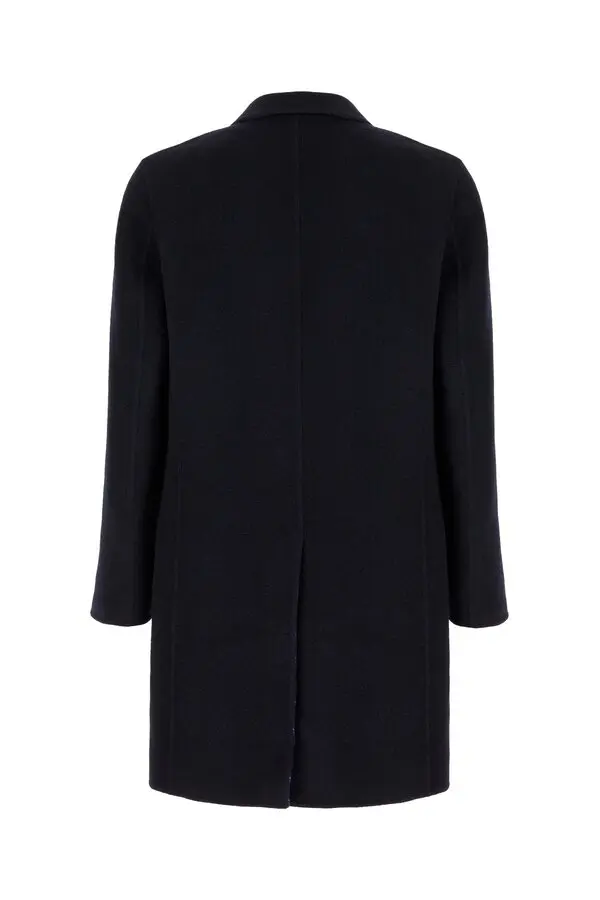 Etro Coat