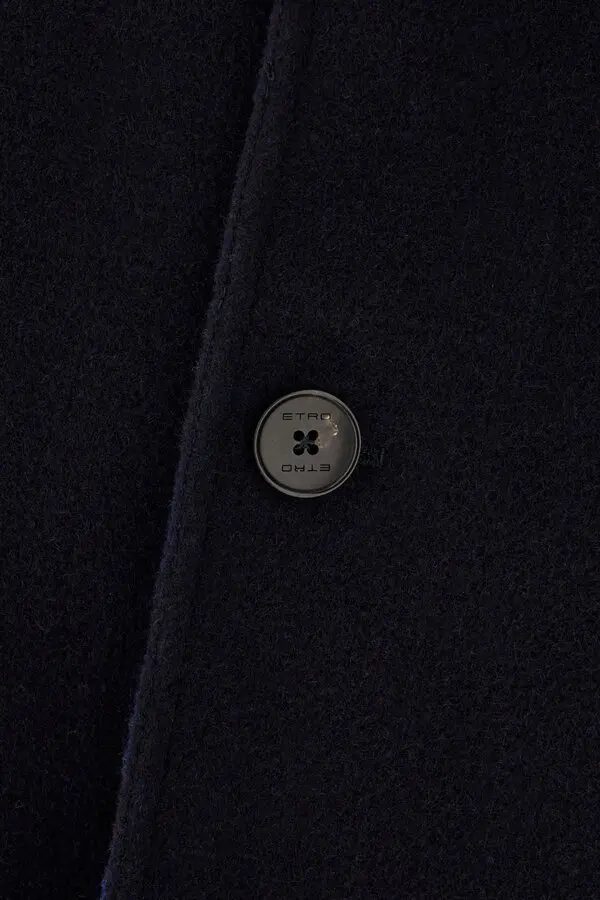 Etro Coat