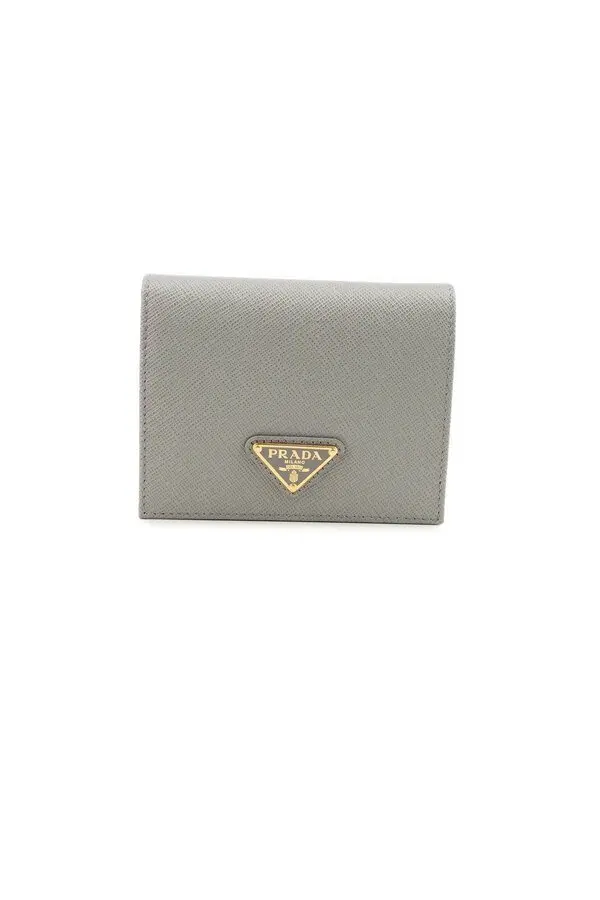 Prada Accessories Wallets - Multicolor