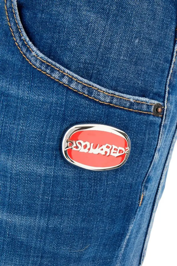 Dsquared2 Jeans