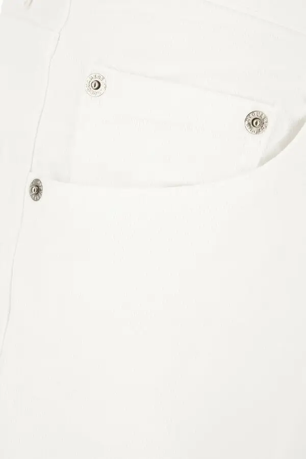Dsquared2 Clothing Jeans