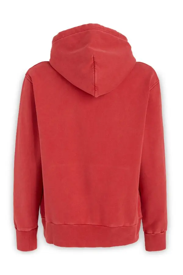 JW Anderson Logo Sweatshirt